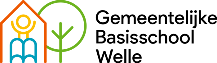 Over GBS Welle :: GBS Welle